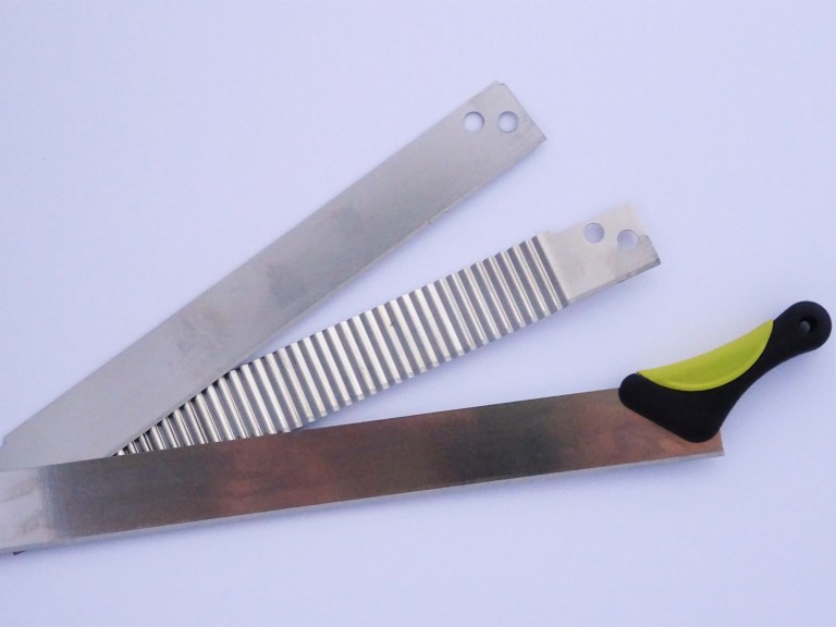 My Top 5 Tools For Polymer Clay – The Artisan Duck