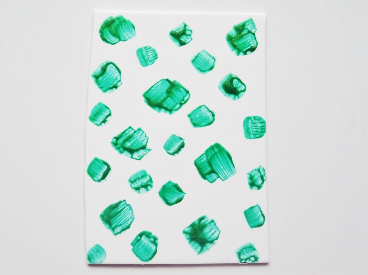 Polymer Clay Translucent Cane Tutorial – The Artisan Duck