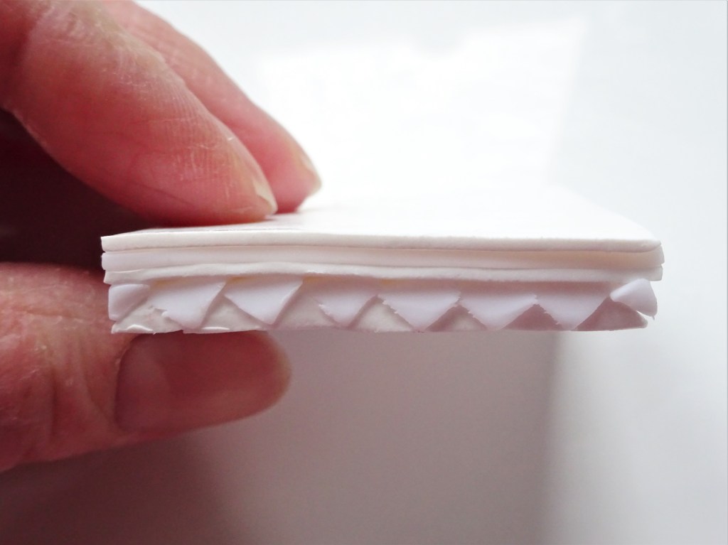 Polymer Clay Translucent Cane Tutorial – The Artisan Duck