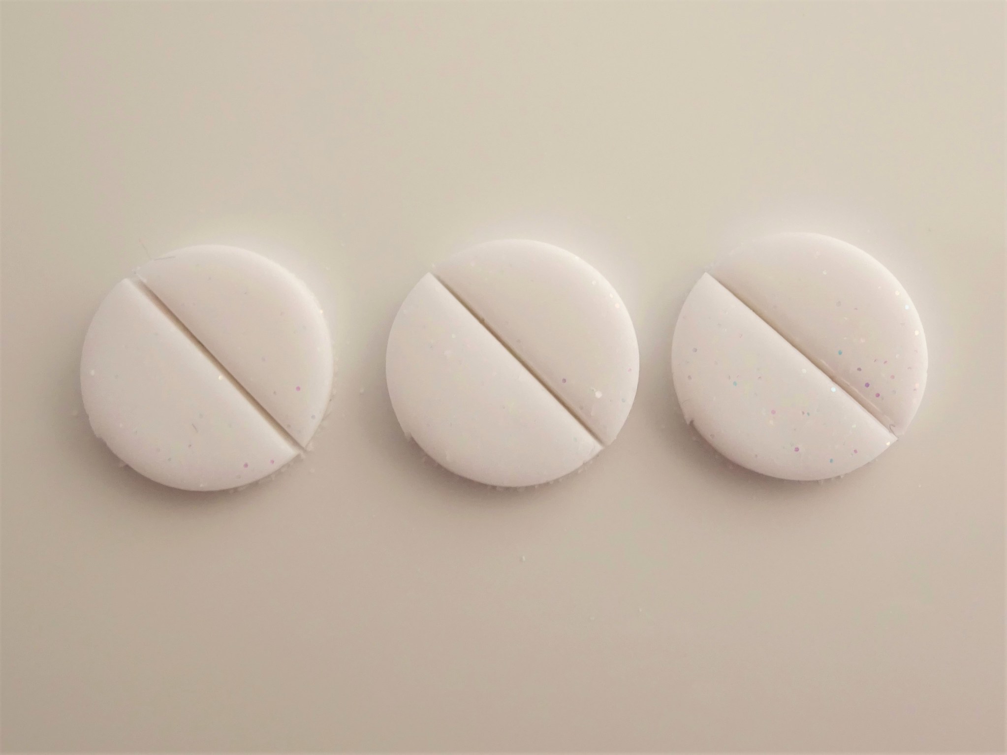 Easter Bunny Polymer Clay Tutorial – The Artisan Duck