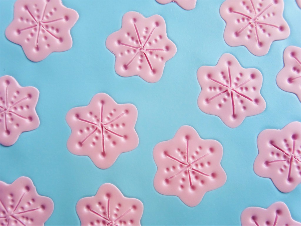 Cute Bee Polymer Clay Slab How To – The Artisan Duck