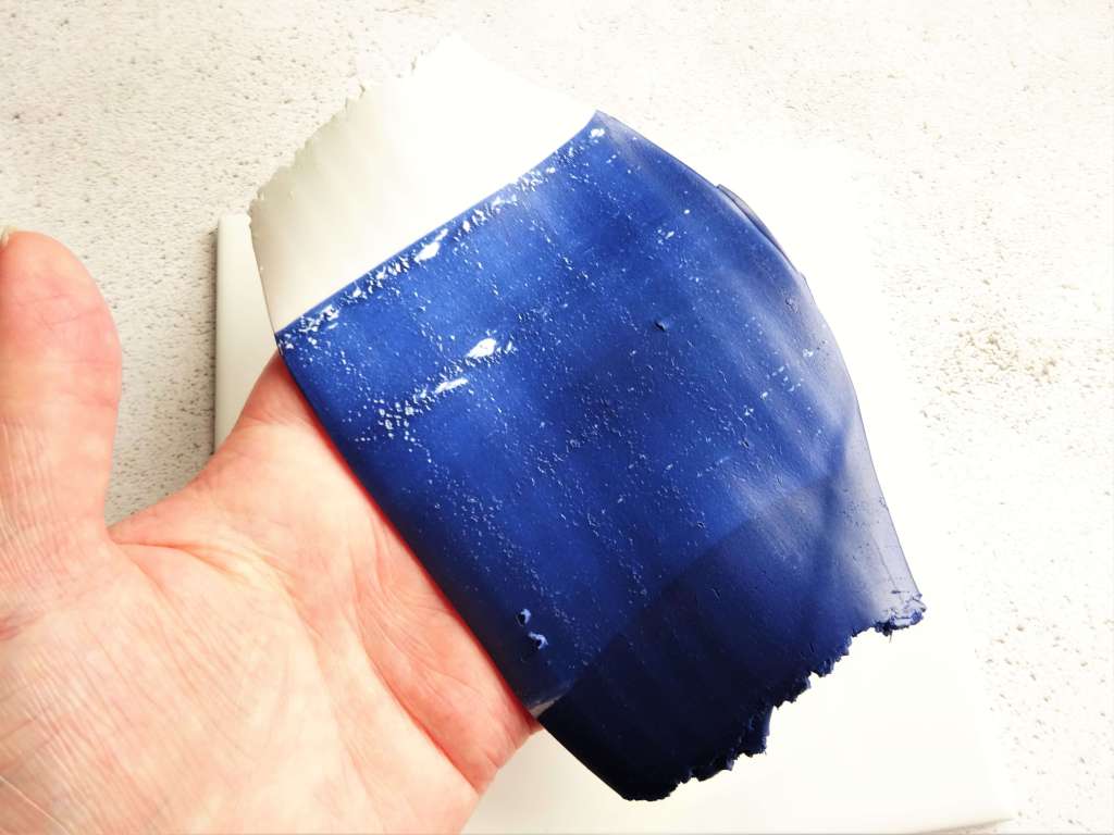 Polymer Clay Rose Cane Tutorial – An Easy Step By Step Guide – The ...