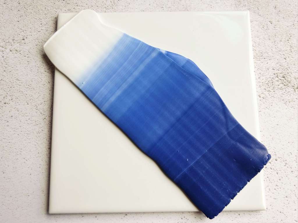 Polymer Clay Rose Cane Tutorial – An Easy Step By Step Guide – The ...