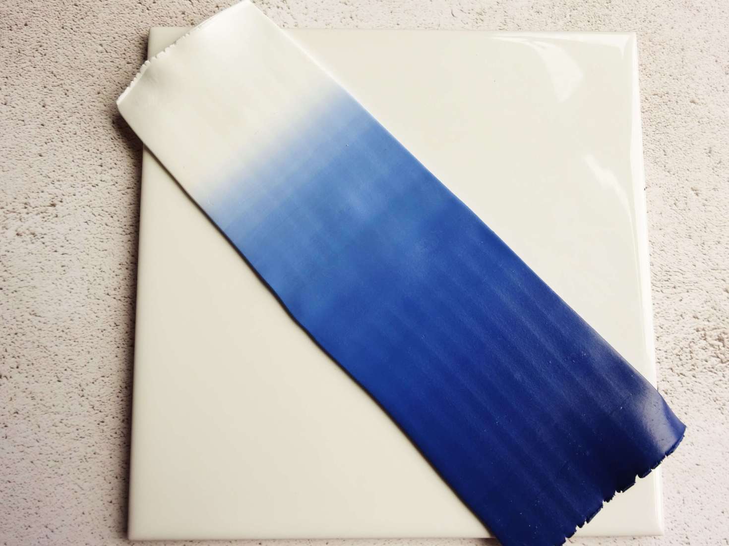 Polymer Clay Rose Cane Tutorial – An Easy Step By Step Guide – The ...