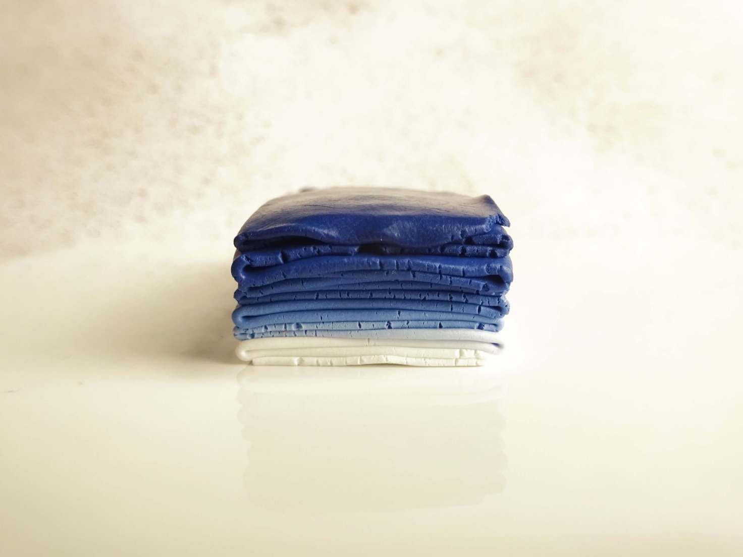 Polymer Clay Rose Cane Tutorial – An Easy Step By Step Guide – The ...