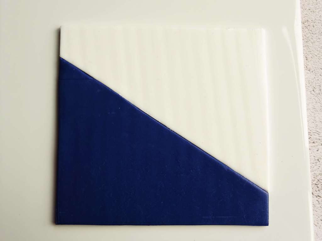 Polymer Clay Rose Cane Tutorial – An Easy Step By Step Guide – The ...