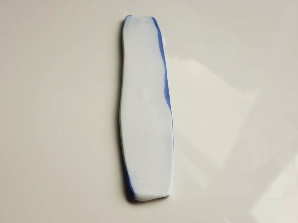 Polymer Clay Rose Cane Tutorial – An Easy Step By Step Guide – The ...