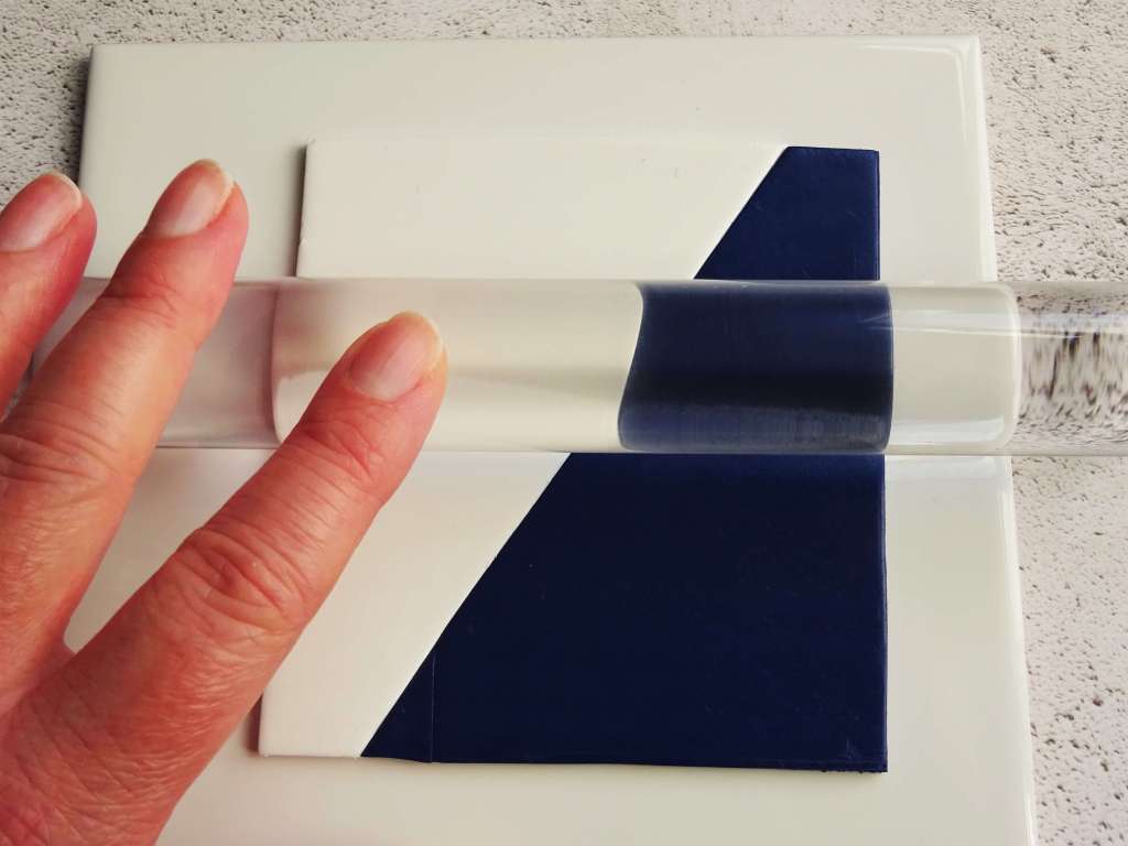 Polymer Clay Rose Cane Tutorial – An Easy Step By Step Guide – The ...