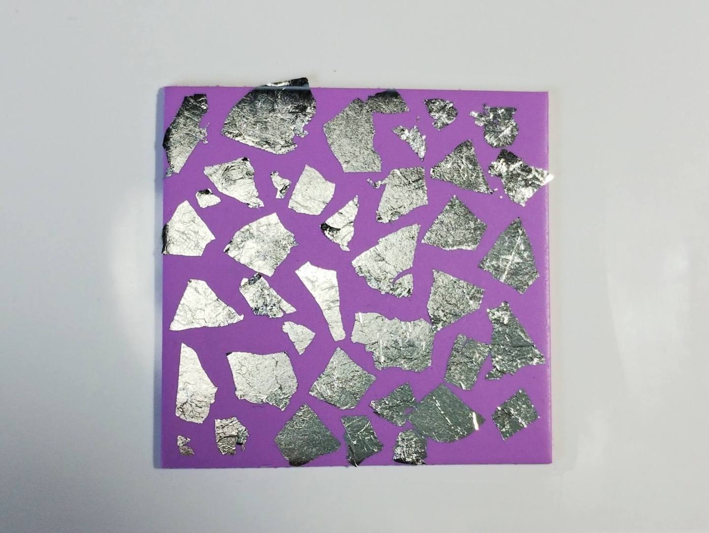 How To Create A Polymer Clay Extruder Flower Slab – The Artisan Duck