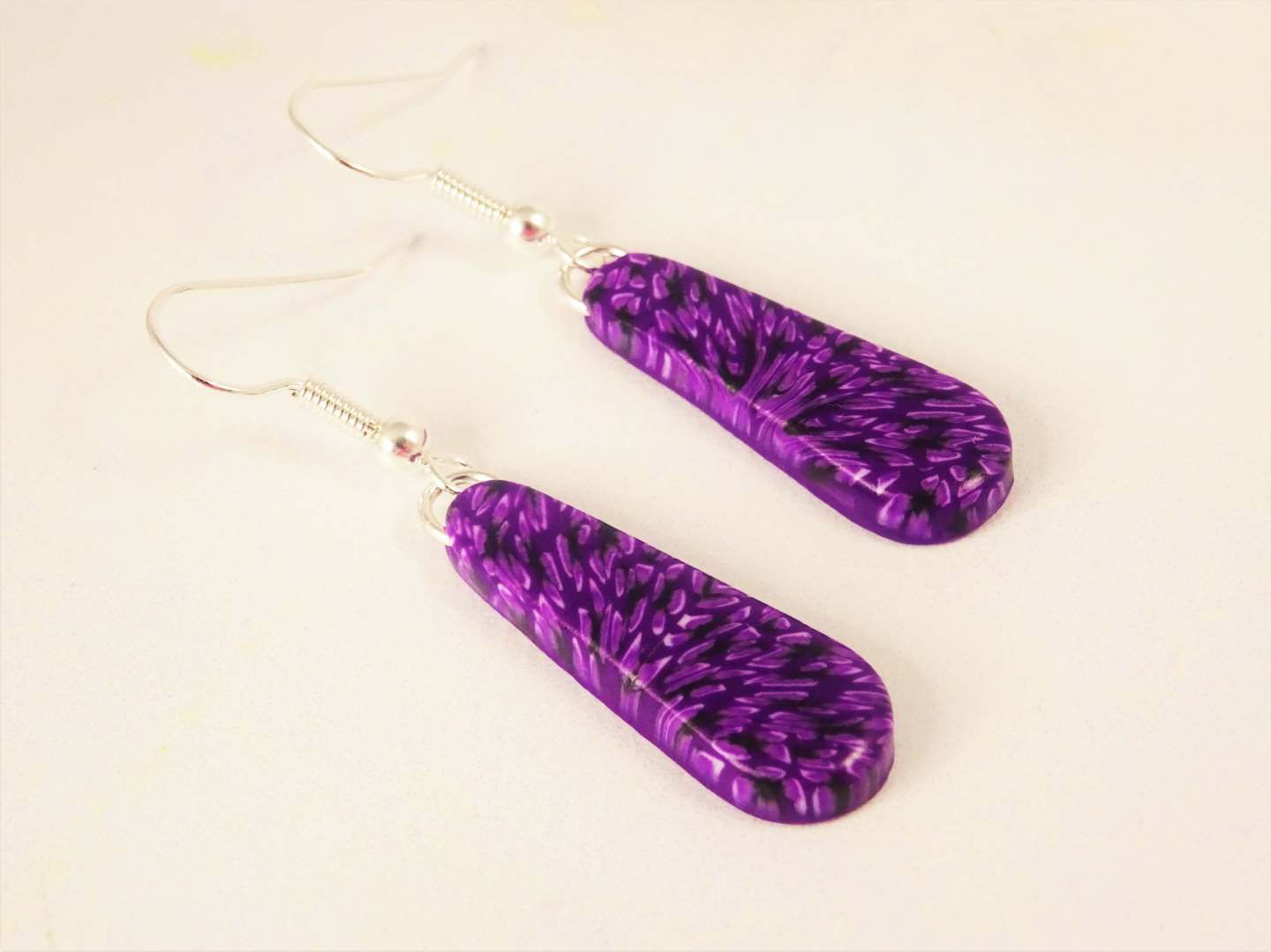 How To Use A Scrap Polymer Cane To Make A New Cane – The Artisan Duck